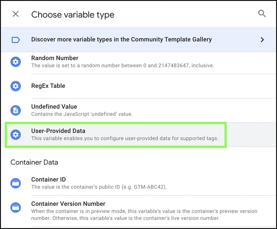 All You Need to Know About Google's Enhanced Conversions - Adswerve